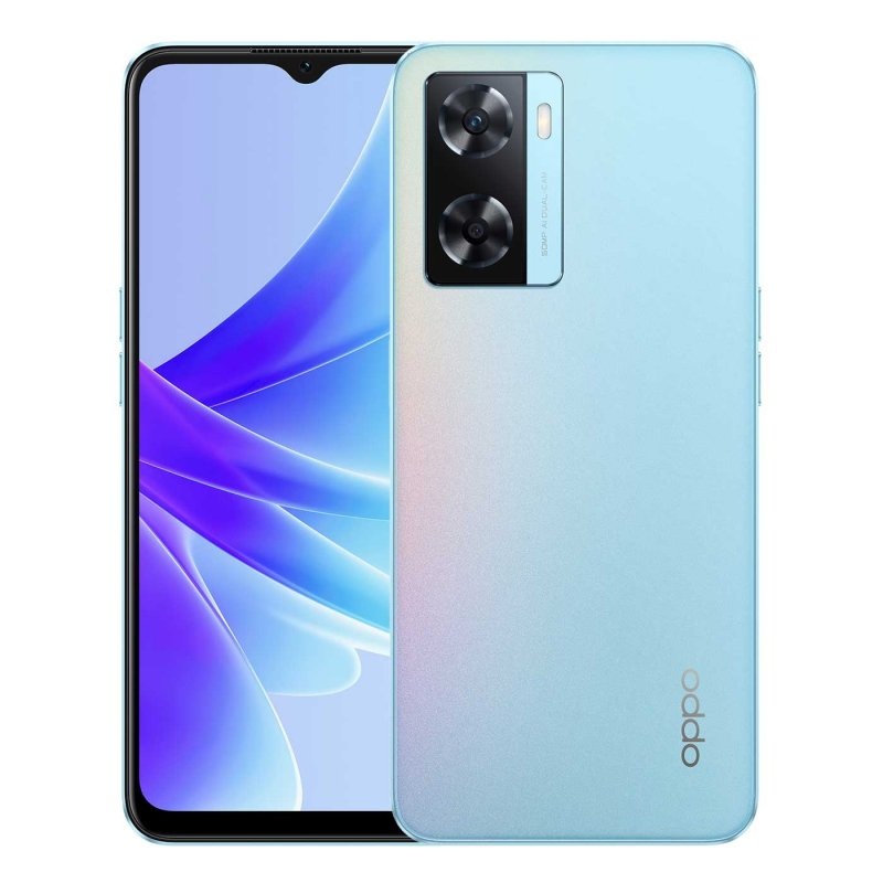 Celulares para Reportados - Celulares a Creditos - CrediPhone Co - Inicio