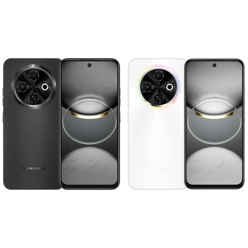 Celulares para Reportados - Celulares a Creditos - CrediPhone Co - Inicio